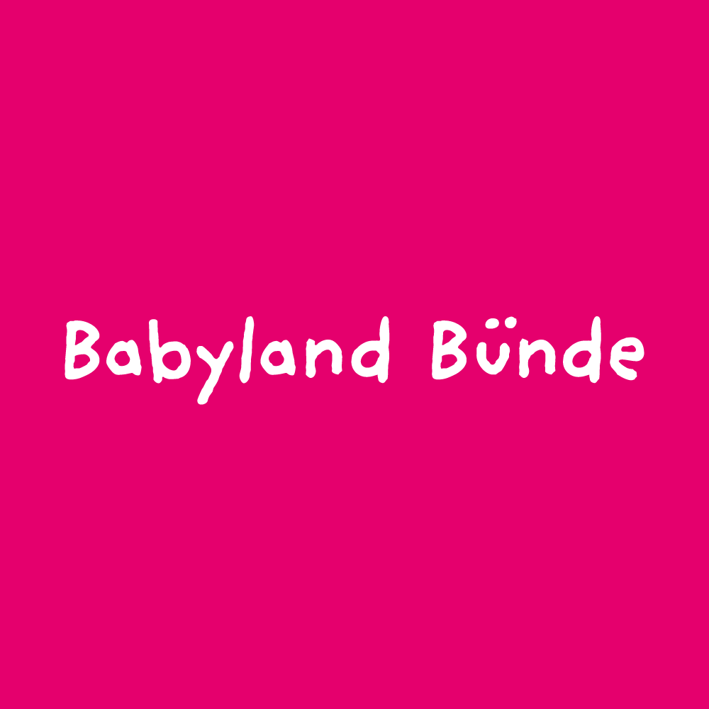 Anfahrt zum Babyland Bünde und Babyland OUTLET